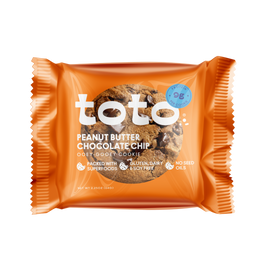 COOKIES – Toto Foods