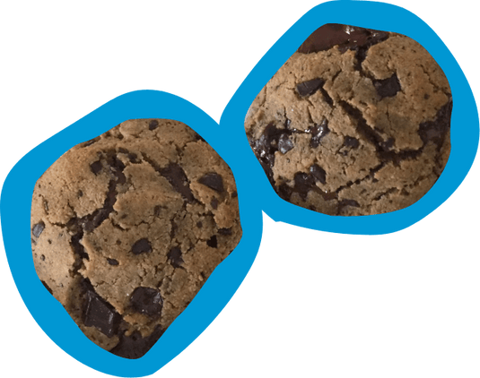 Our Story – Toto Foods