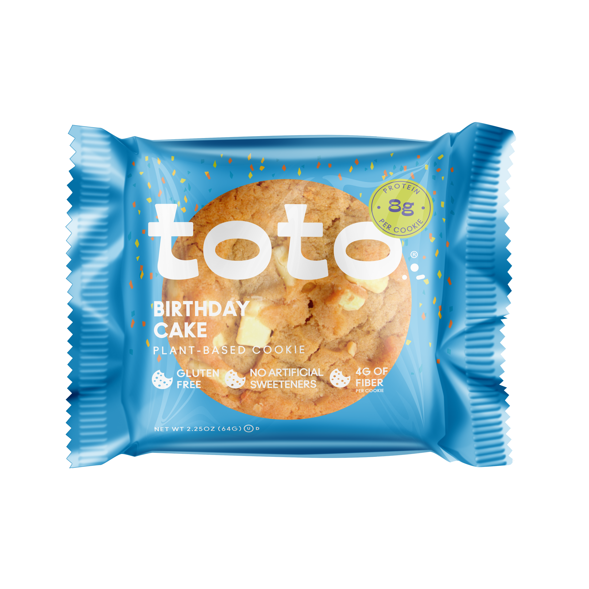 Toto Foods
